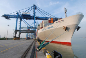 Our Services - Armada Group of Companies