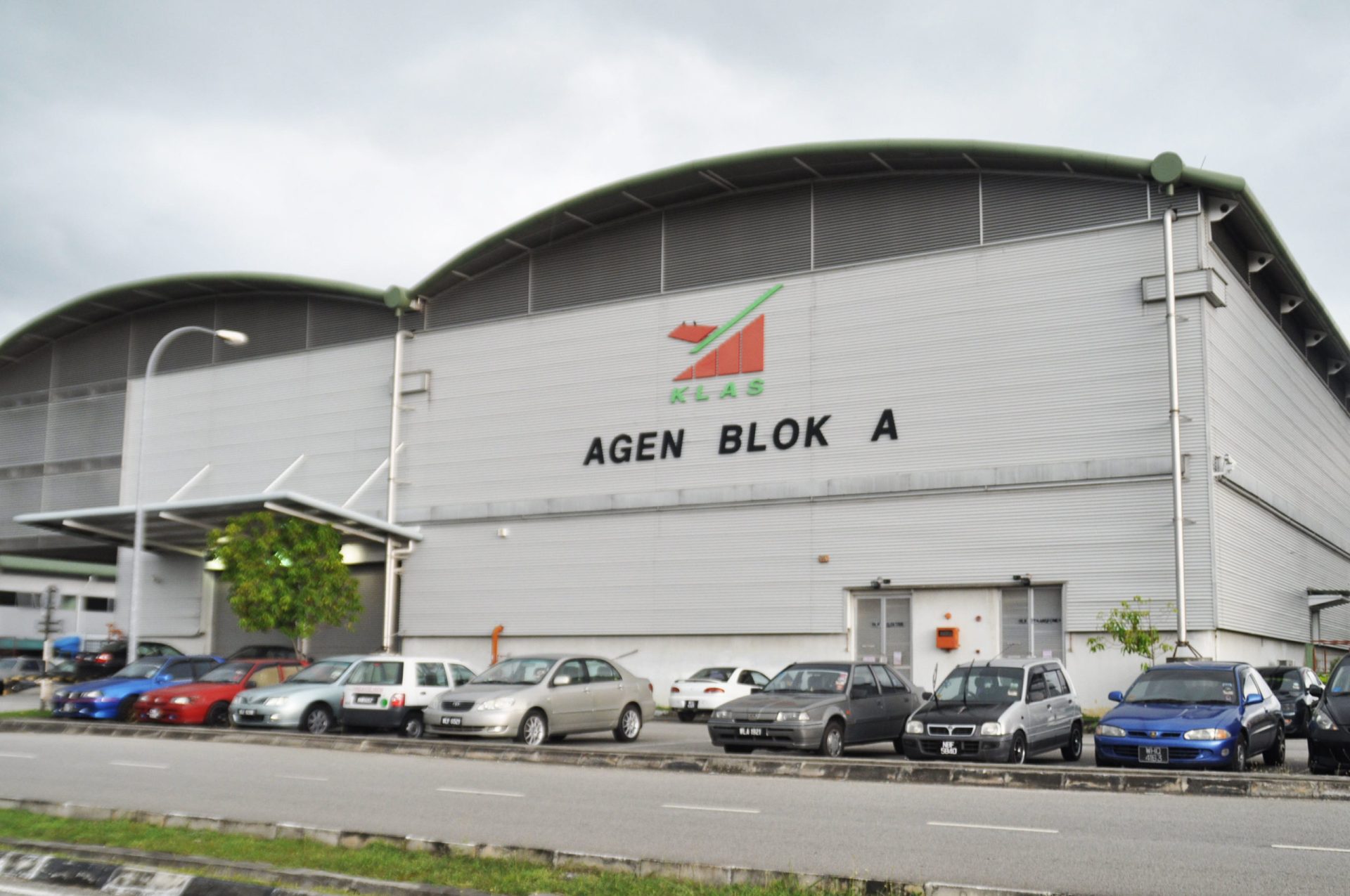 Contact Us - Armada Group of Companies